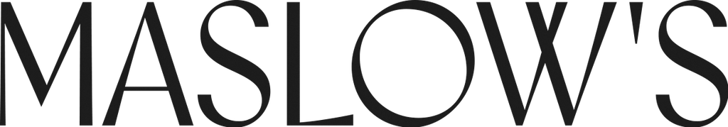 About Maslow’s | Work, Wellbeing & Lifestyle Spaces in London