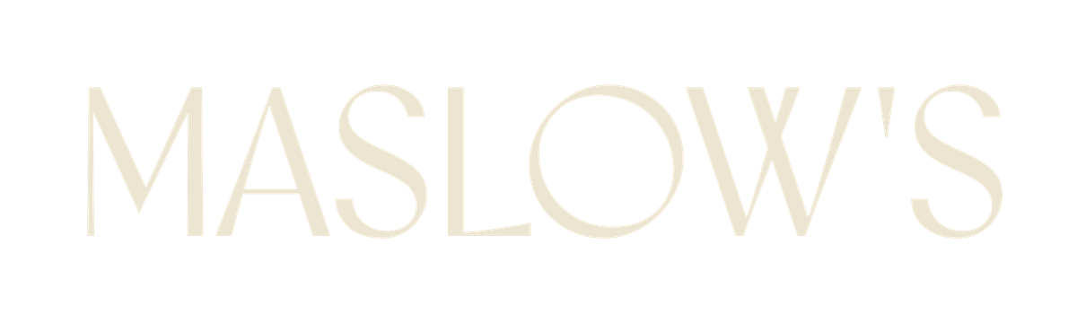 Maslow’s | Members’ Houses and Luxury Workspaces in London