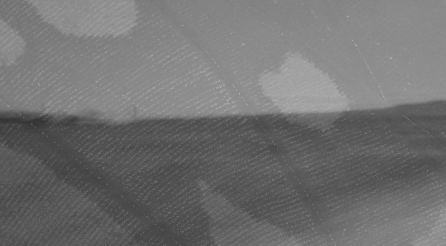 RSVP to Objects - Meditative Film Experience at Maslow's