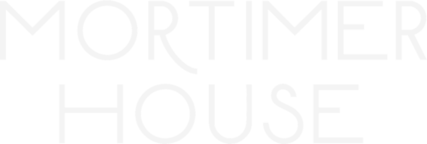 Mortimer House | Members’ House & Luxury Office Space, Fitzrovia