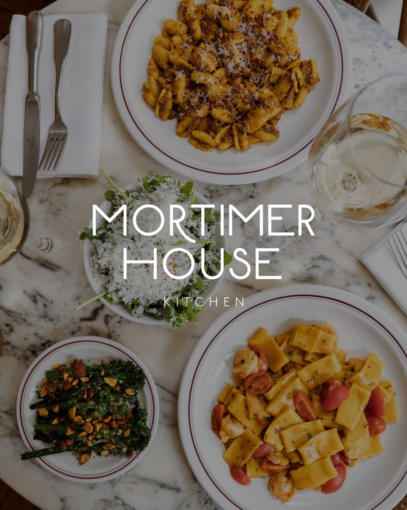 Dining by Maslow’s | Vibrant Restaurants in London